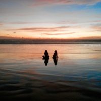 The Weekend Explorer – Weekday Consultant, Weekend Traveler. Exploring ...